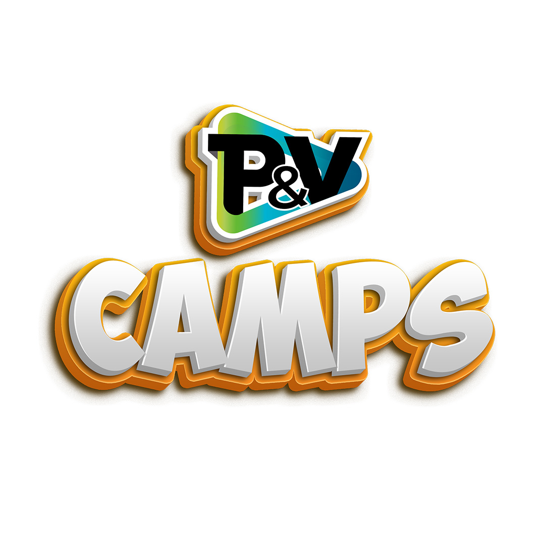 PV KIDS - P&V