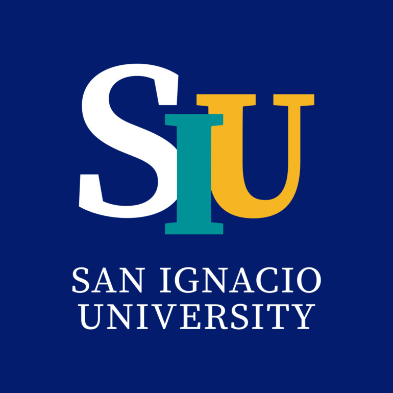 SAN IGNACIO - FORM 2025 - P&V